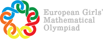 EGMO – European Girls Maths Olympiad – CMS-SMC