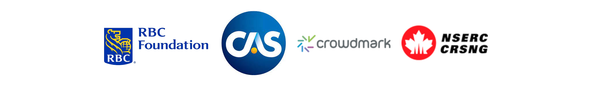 The 2021 Canadian Open Mathematics Competition was a huge Success – CMS-SMC