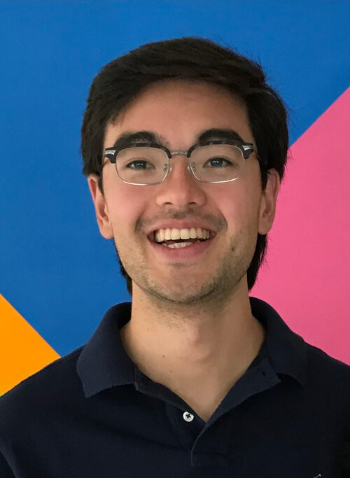 Canadian Mathematical Olympiad & Junior Olympiad (CMO/CJMO) – CMS-SMC