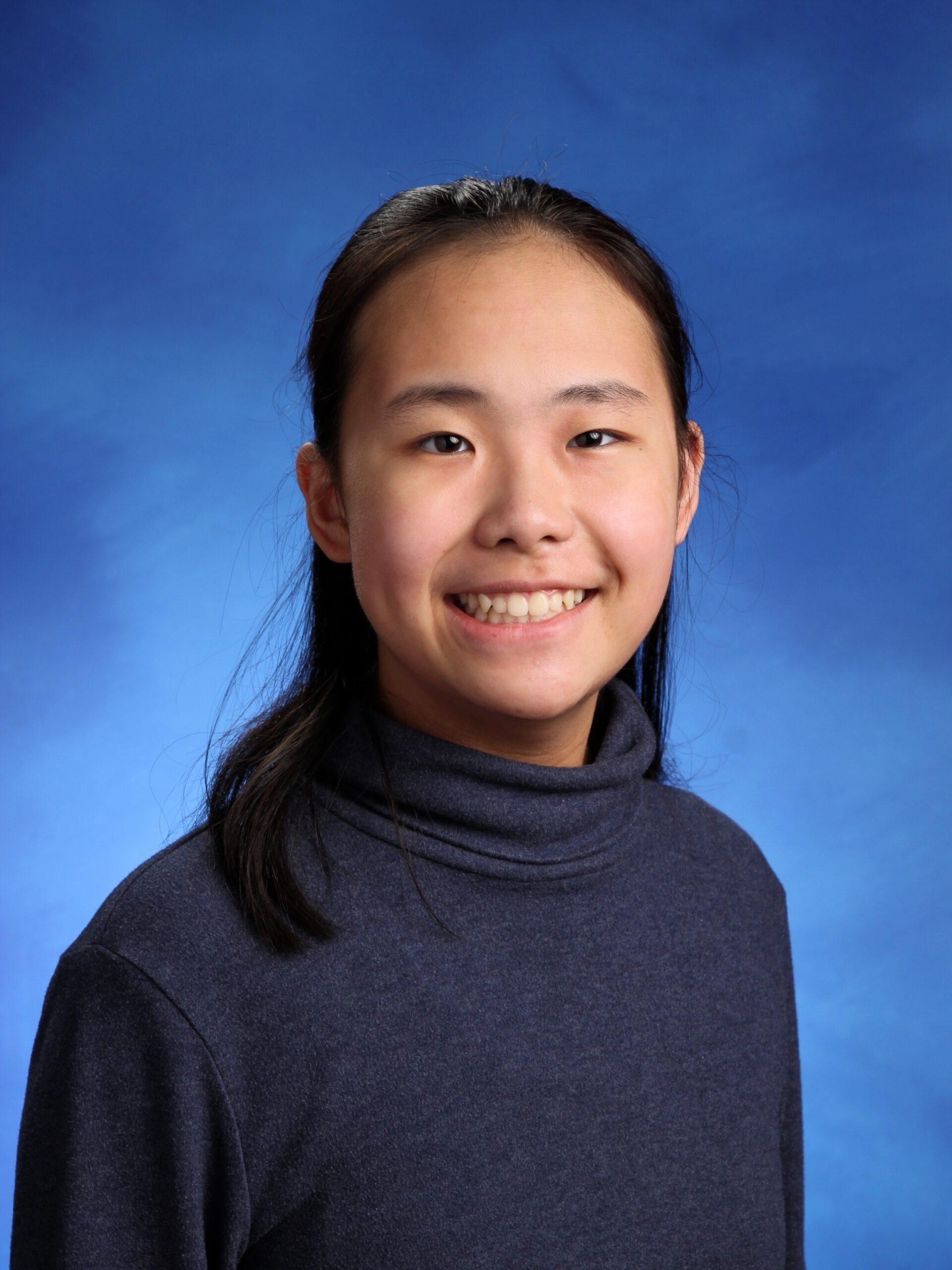 EGMO – European Girls Maths Olympiad – CMS-SMC