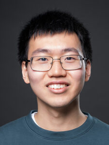 International Mathematical Olympiad (IMO) – CMS-SMC