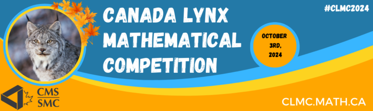 CLMC 2024 – CMS-SMC