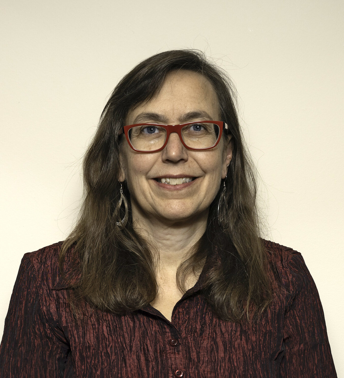 Dr. Monica Nevins to receive the 2025 Graham Wright Award for ...